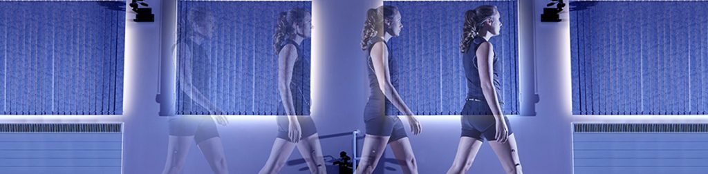 Prophysics SOL - Specialists in Motion Capture Systems & Services