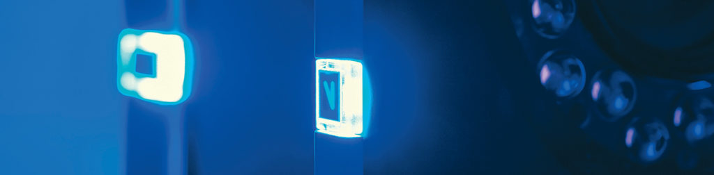 Prophysics SOL - Motion Capture Cameras, Sensors, Software & more - Our Products