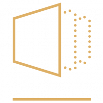 Prophysics SOL - The new Vicon Valkyrie - Prophysics SOL